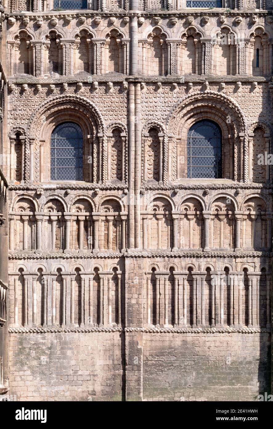 Struktur symmetrie hi-res stock photography and images - Alamy