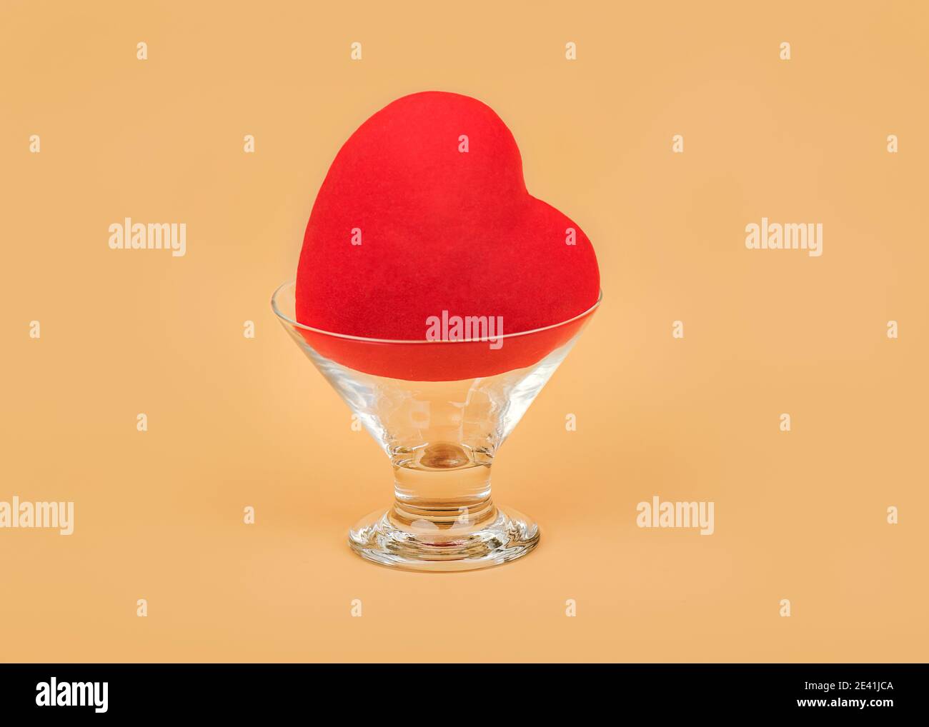 Message High Resolution Stock Photography and Images - Alamy