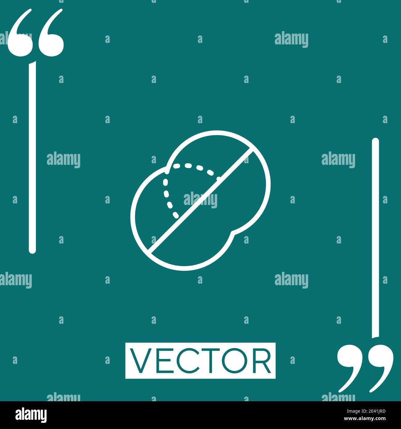 Flatten graph hi-res stock photography and images - Alamy