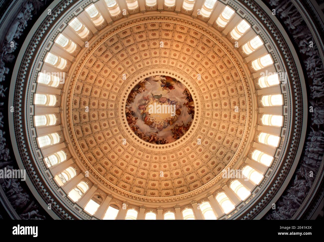 Estados unidos stati uniti hi-res stock photography and images - Alamy