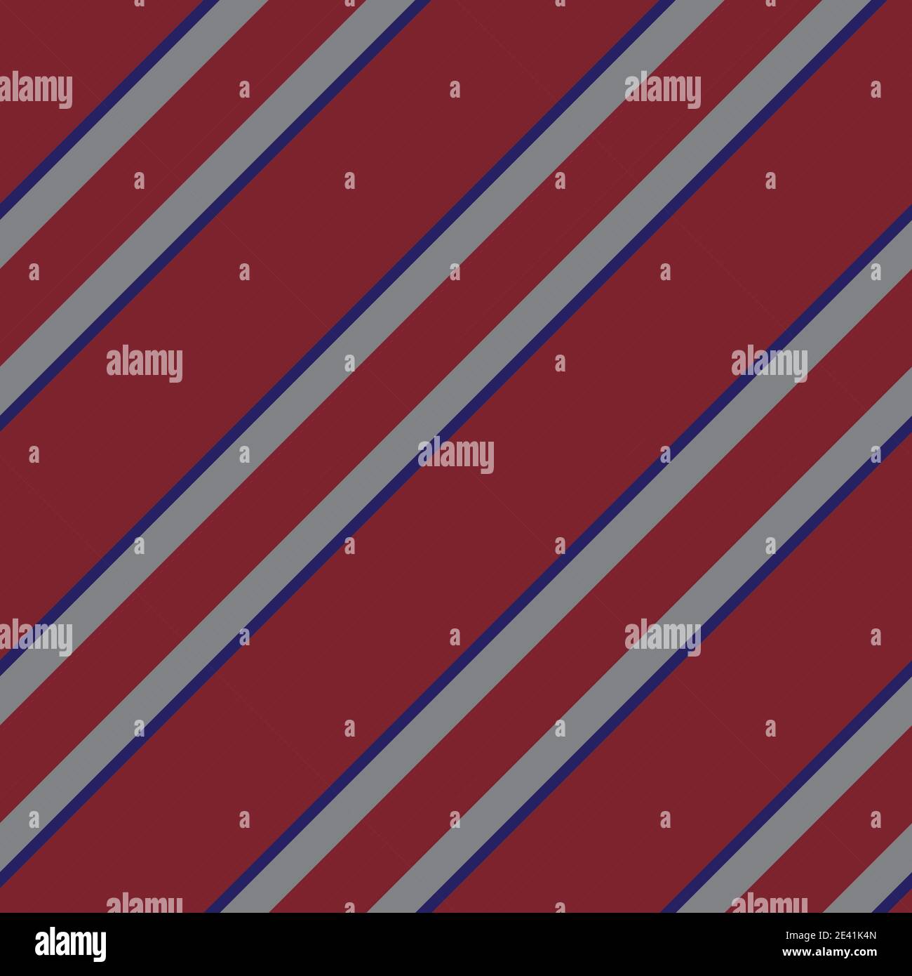 Diagonal striped seamless pattern background suitable for fashion ...