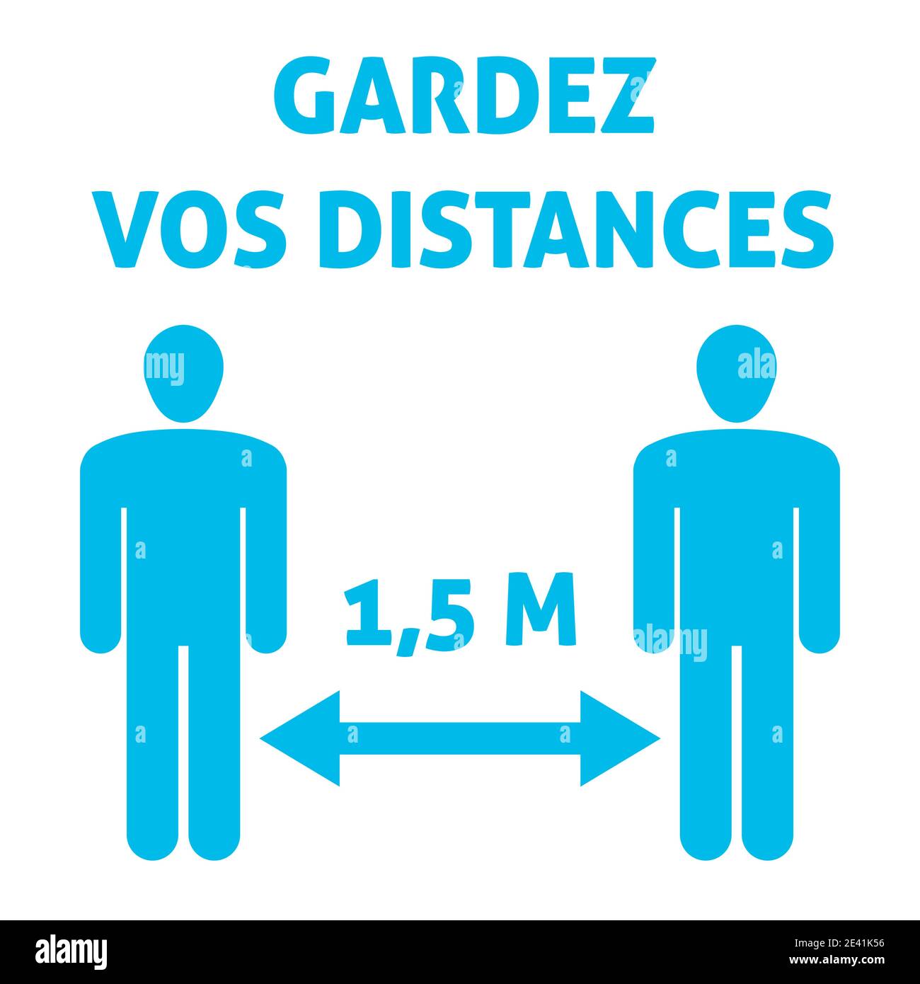 Vos symbol hi-res stock photography and images - Alamy