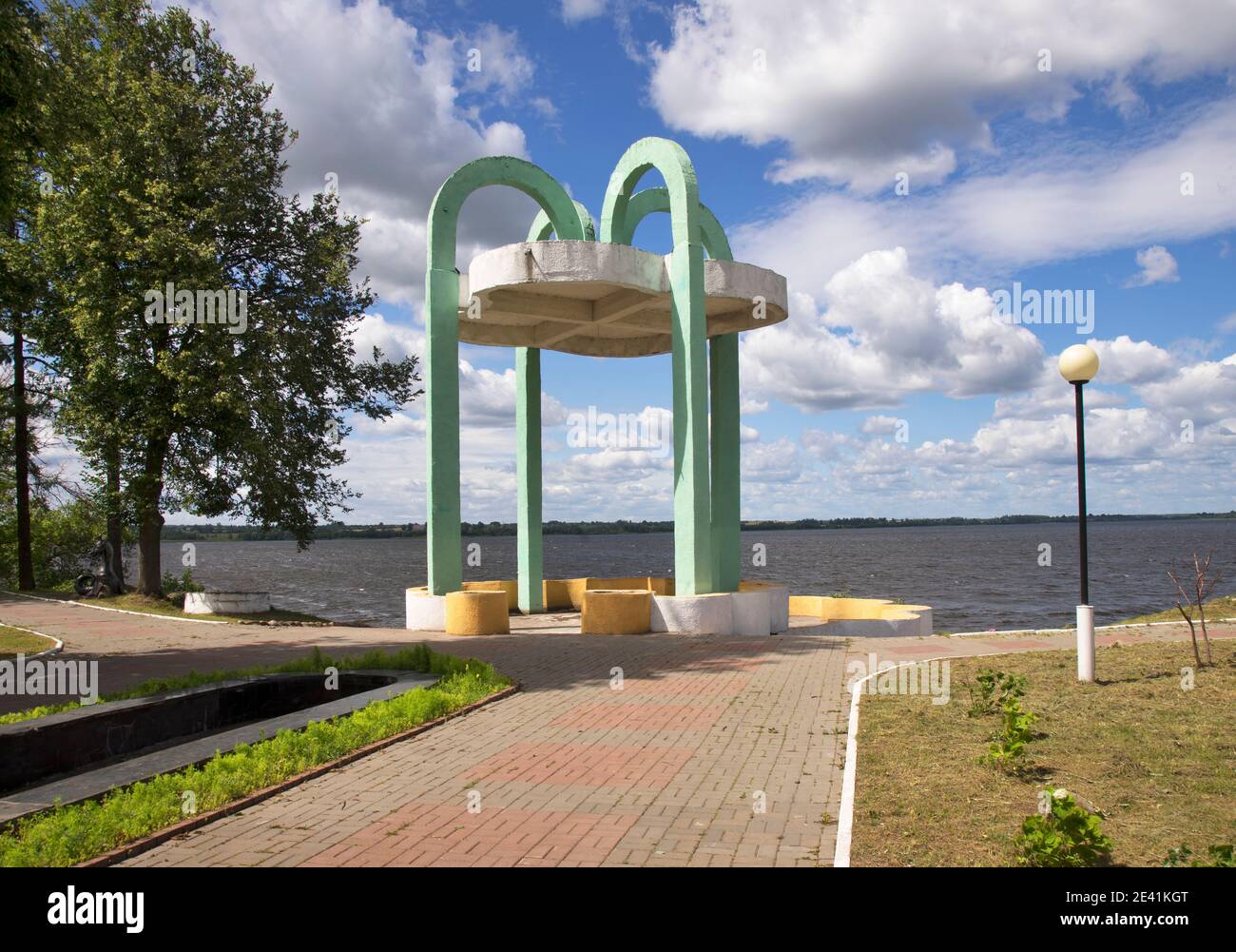 Lepel lake hi-res stock photography and images - Alamy