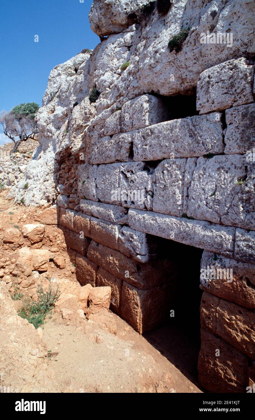 Eingang sud hi-res stock photography and images - Alamy