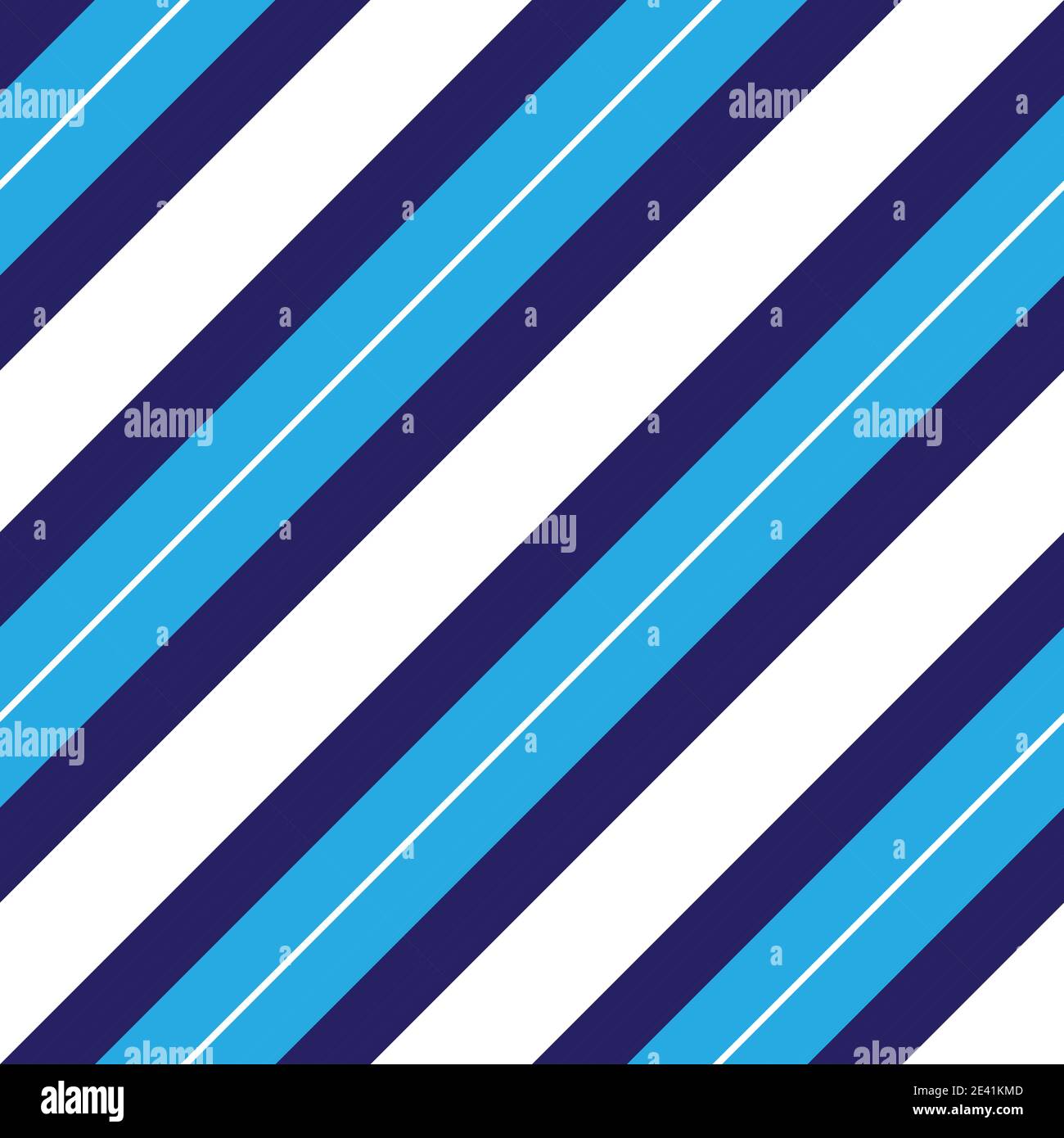 Diagonal striped seamless pattern background suitable for fashion ...