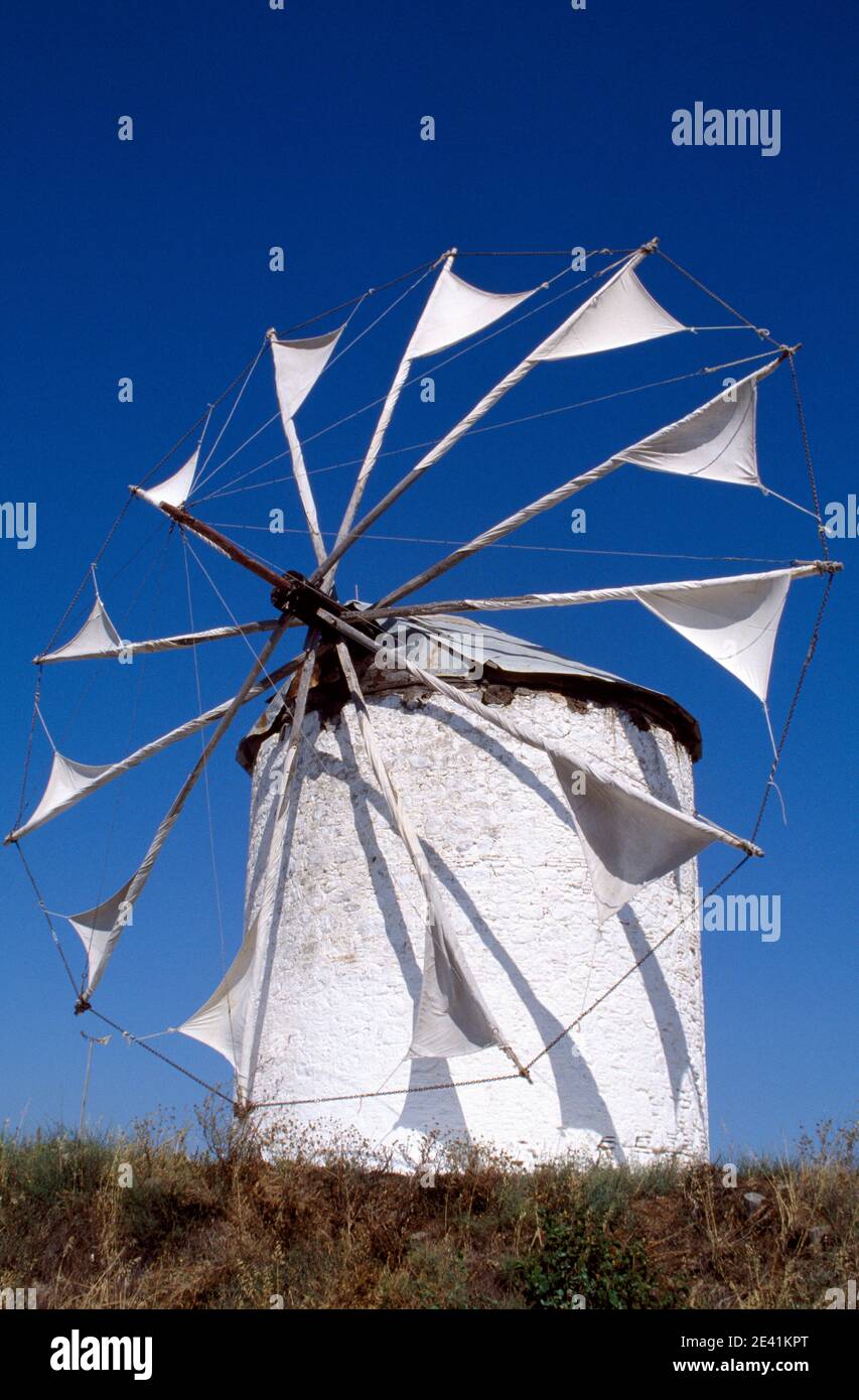 Insel umriss hi-res stock photography and images - Alamy
