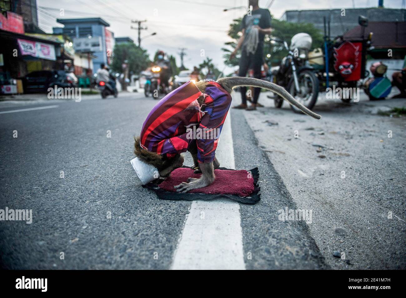 Sutanta aditya hi-res stock photography and images - Alamy