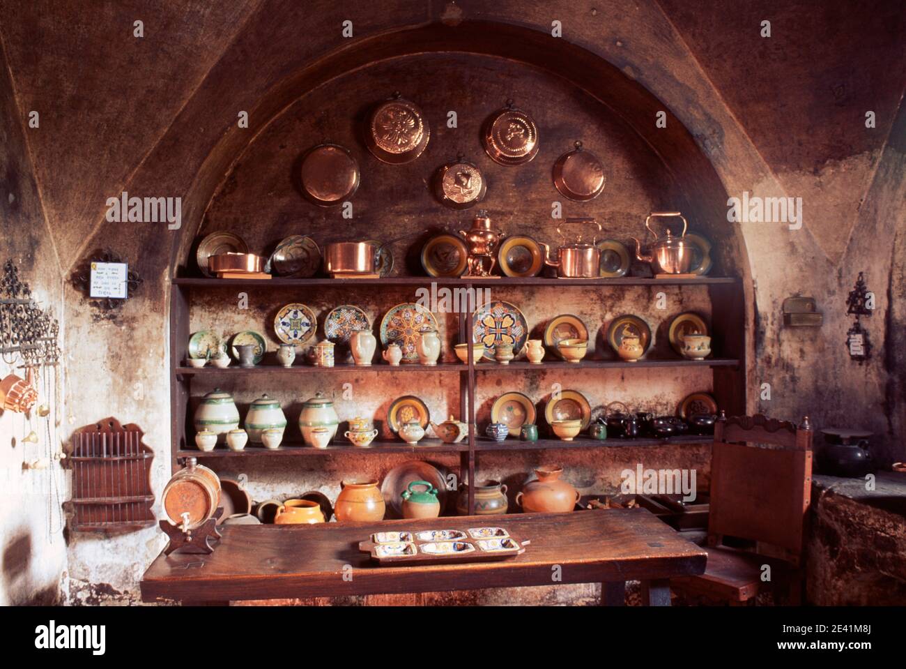 Che era hi-res stock photography and images - Alamy