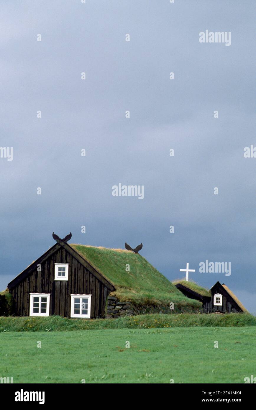 19 jhd hi-res stock photography and images - Alamy