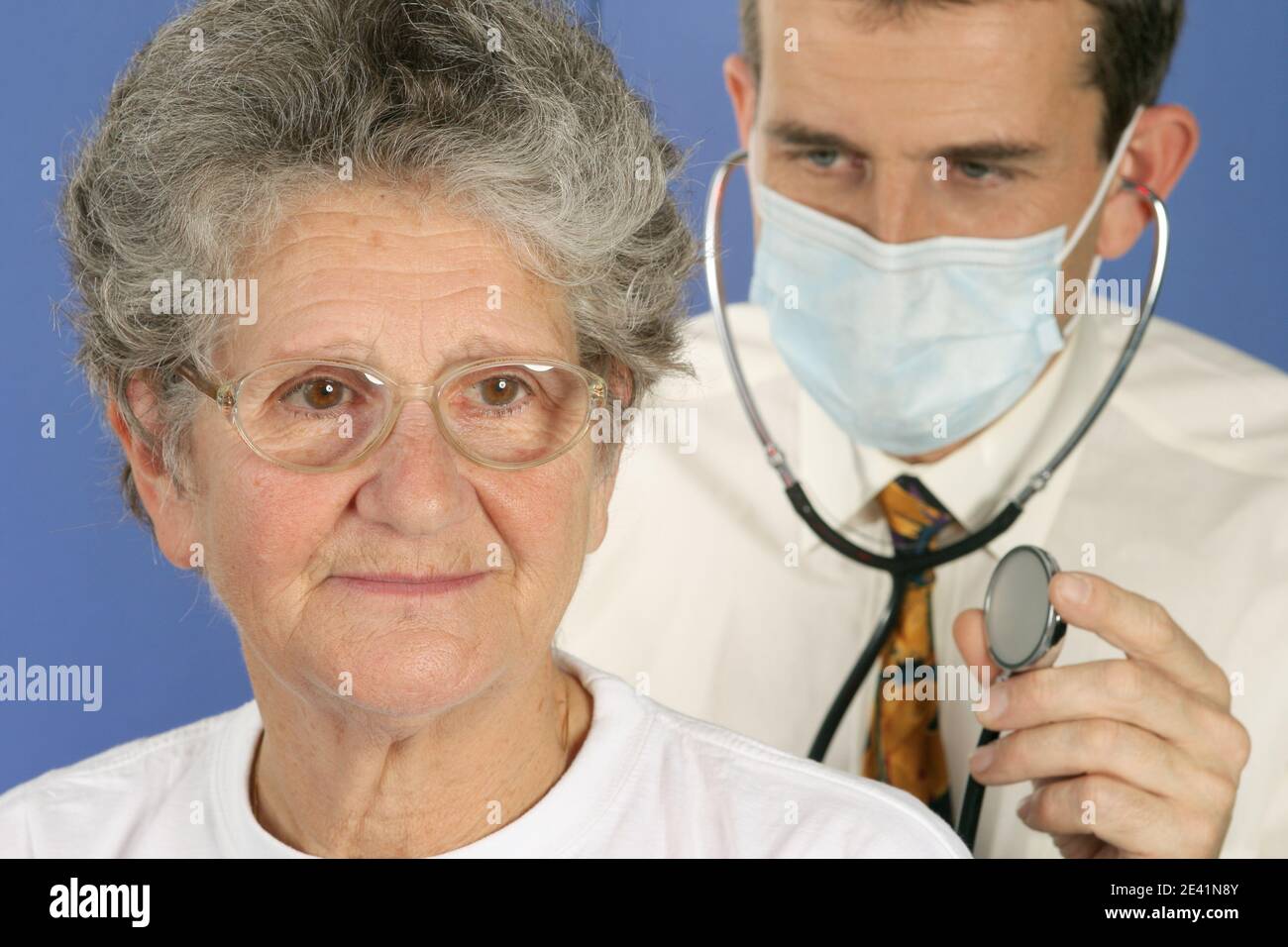 Voman hi-res stock photography and images - Alamy