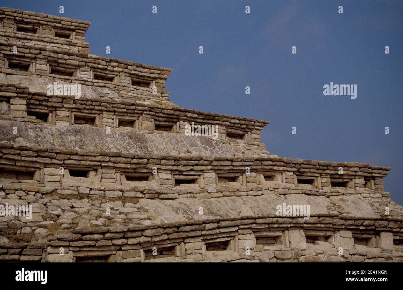 Arena del sur hi-res stock photography and images - Alamy