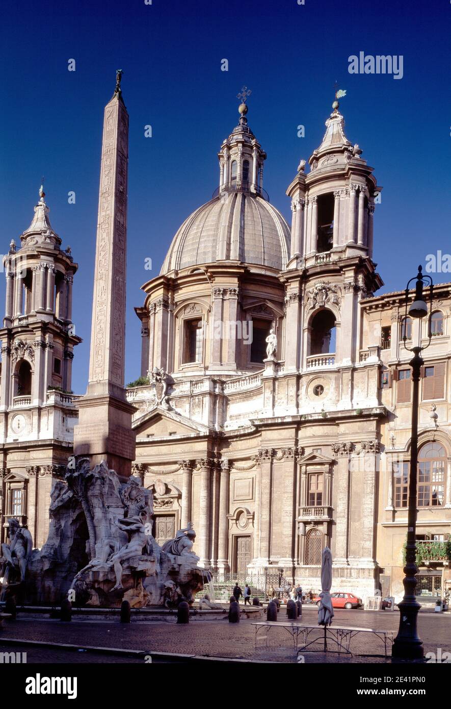 1653 1657 hi-res stock photography and images - Alamy