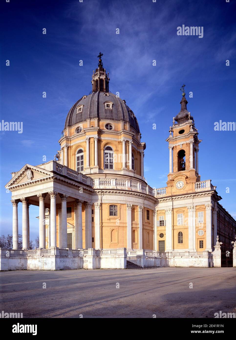 1717 1731 hi-res stock photography and images - Alamy