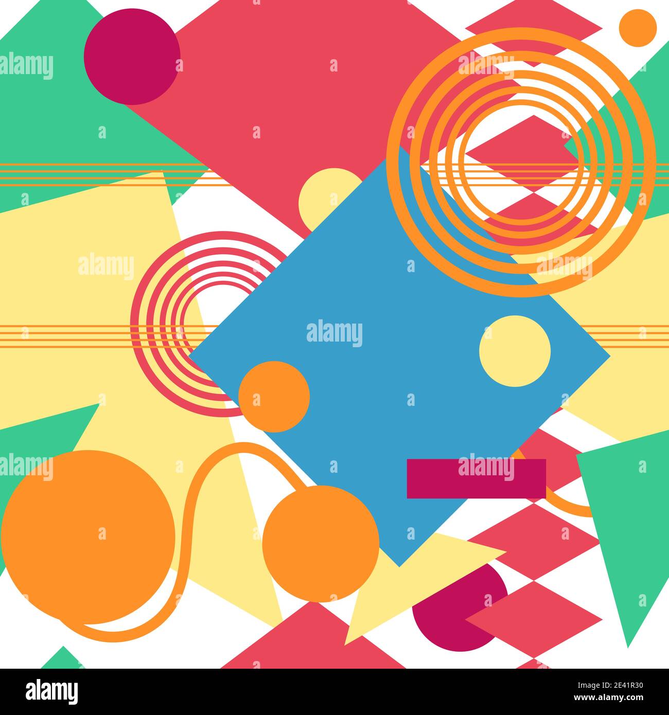 2000s 2000 Stock Vector Images - Alamy