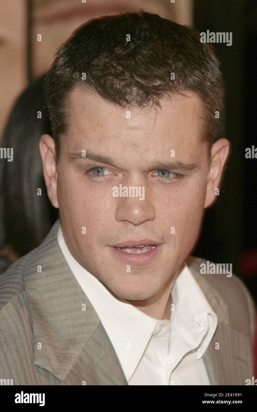 Steve mack hi-res stock photography and images - Alamy