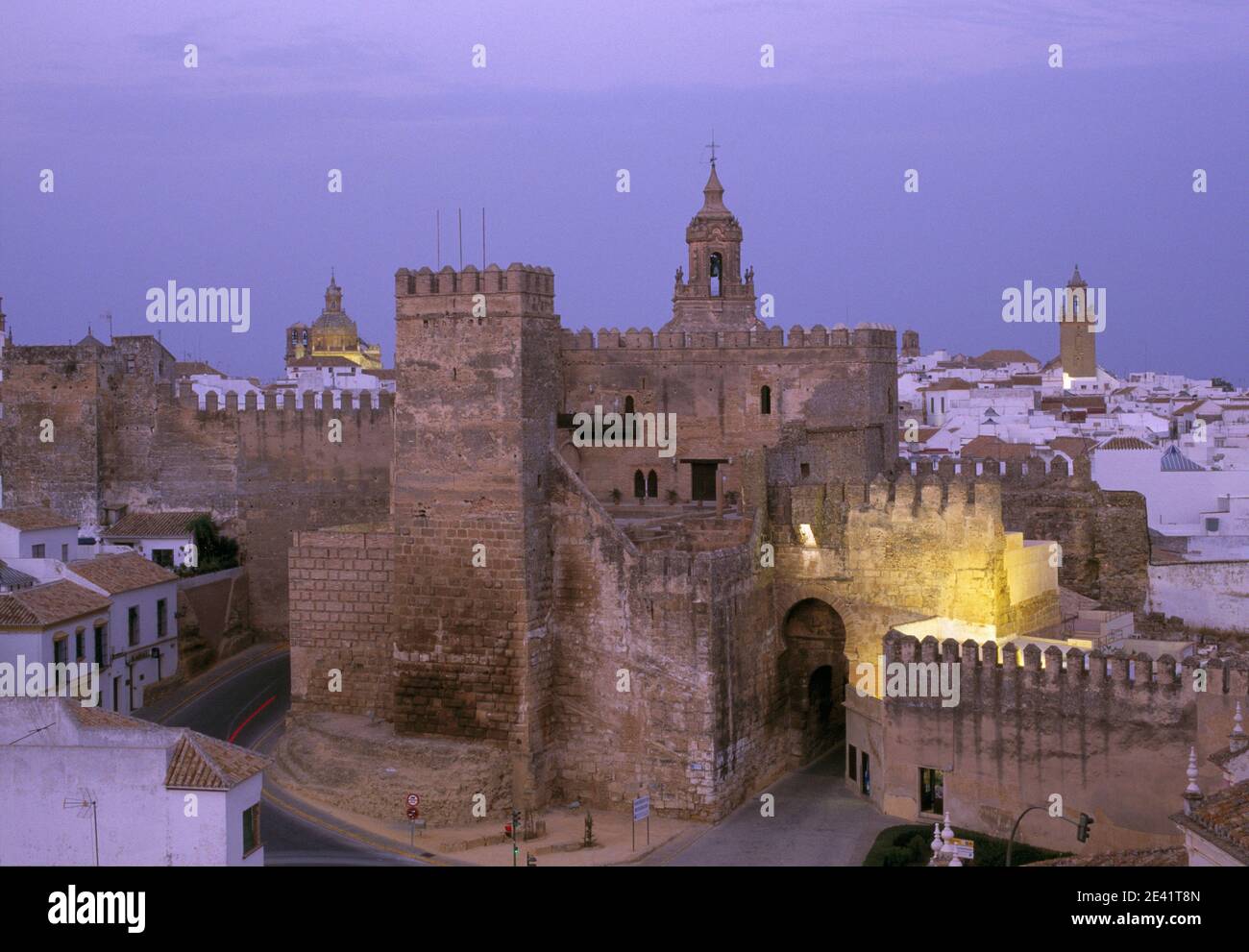 Pedro stadt hi-res stock photography and images - Alamy