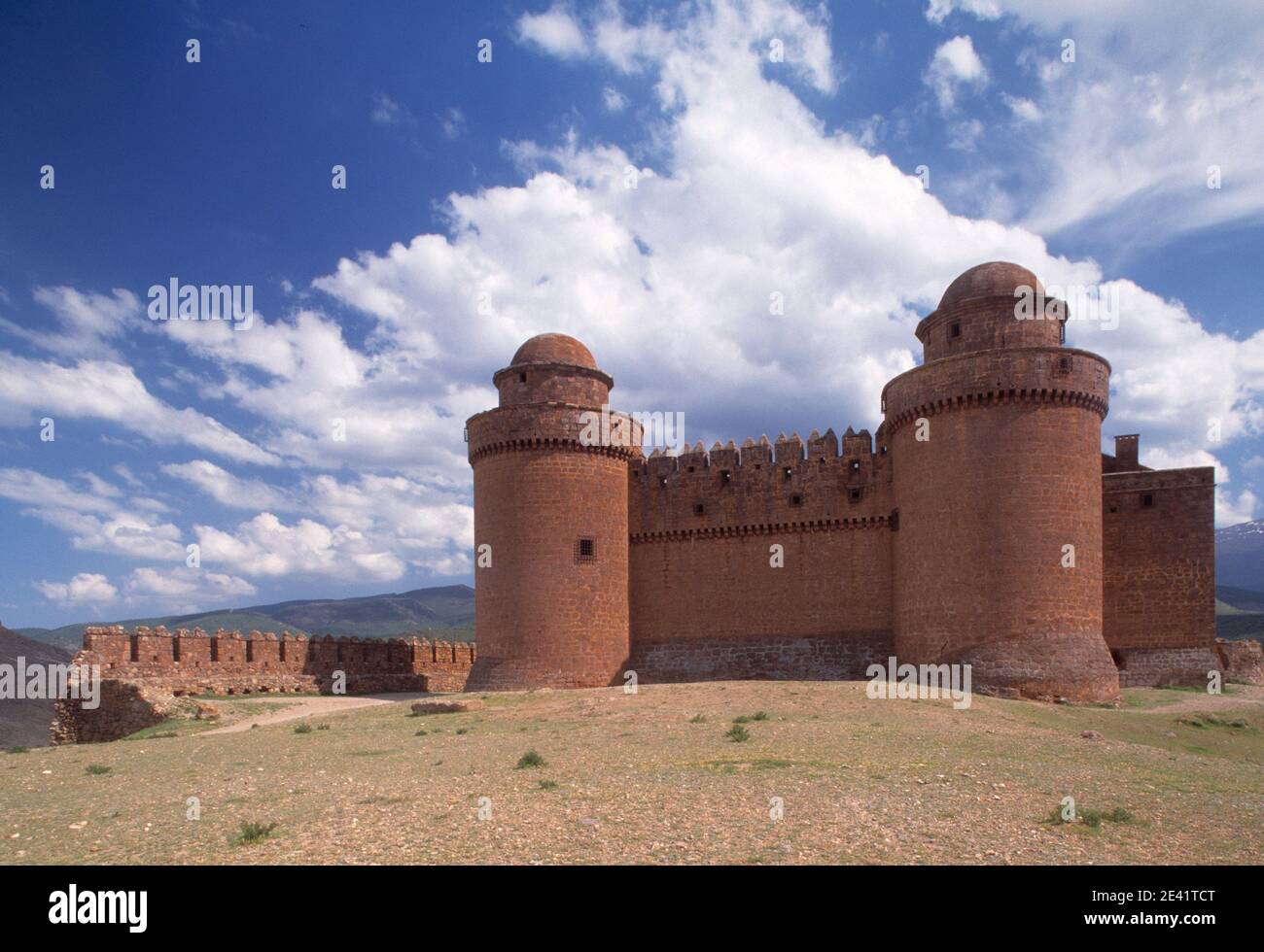 Hewed hi-res stock photography and images - Alamy