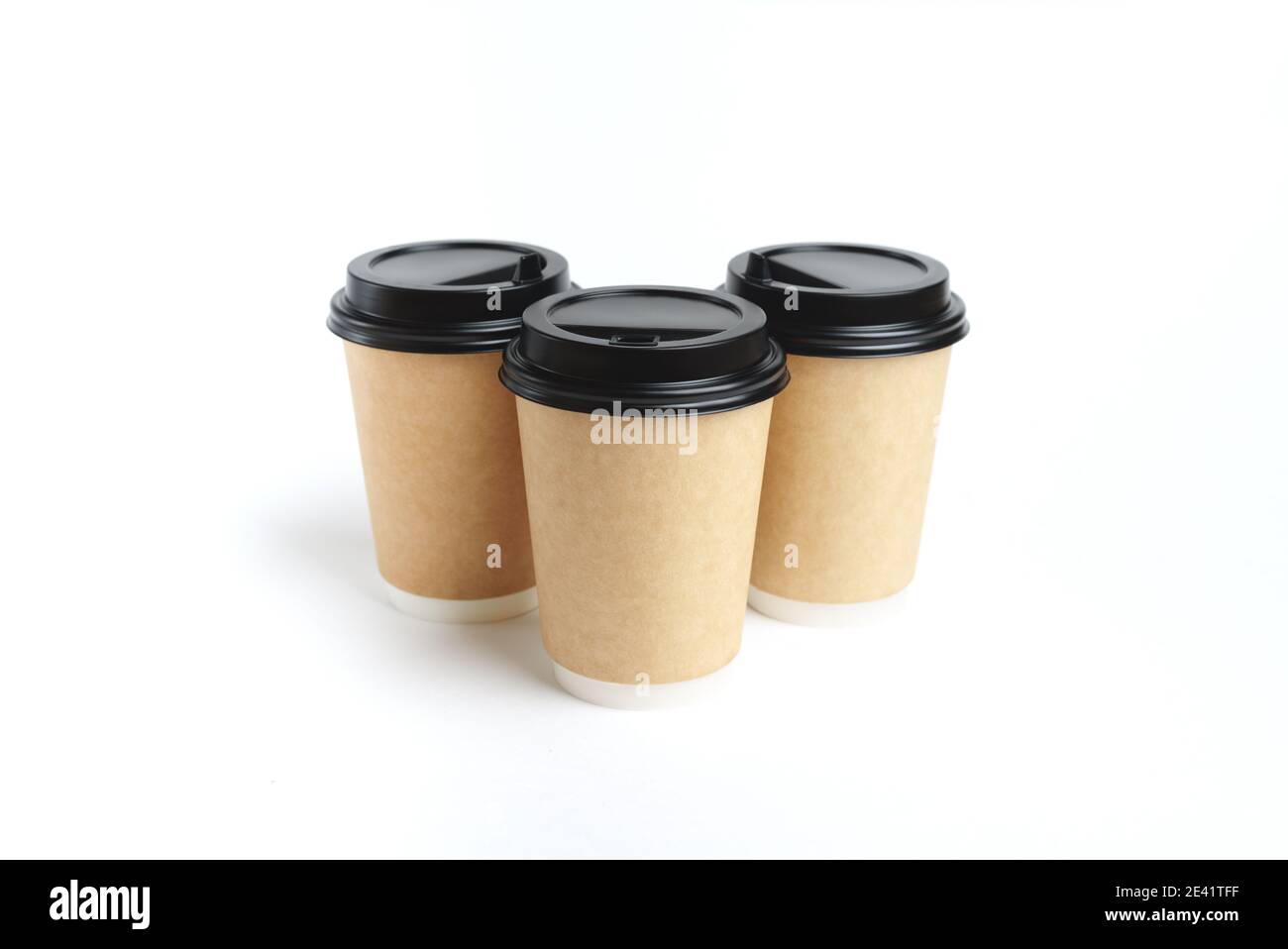 Zero waste set eco Cut Out Stock Images & Pictures - Alamy