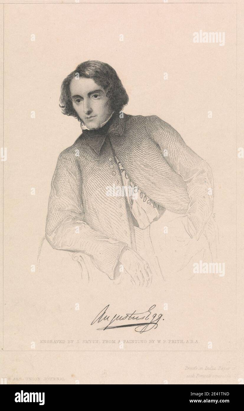 Augustus egg hi-res stock photography and images - Alamy