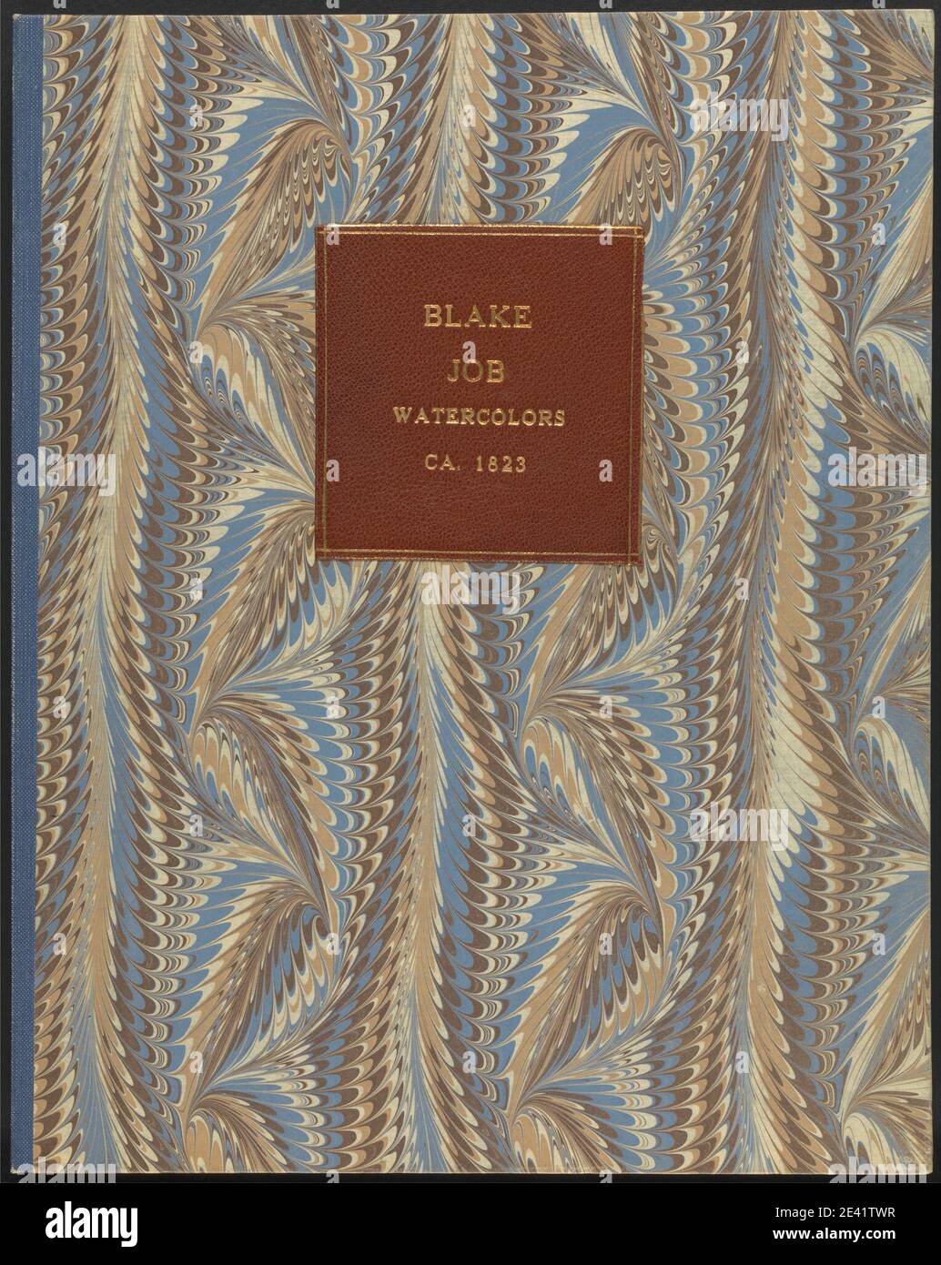 Old testament subject hi-res stock photography and images - Alamy