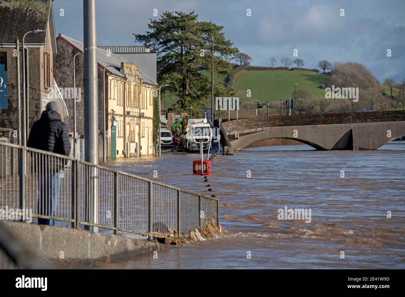 Gstorm christoph hi-res stock photography and images - Alamy