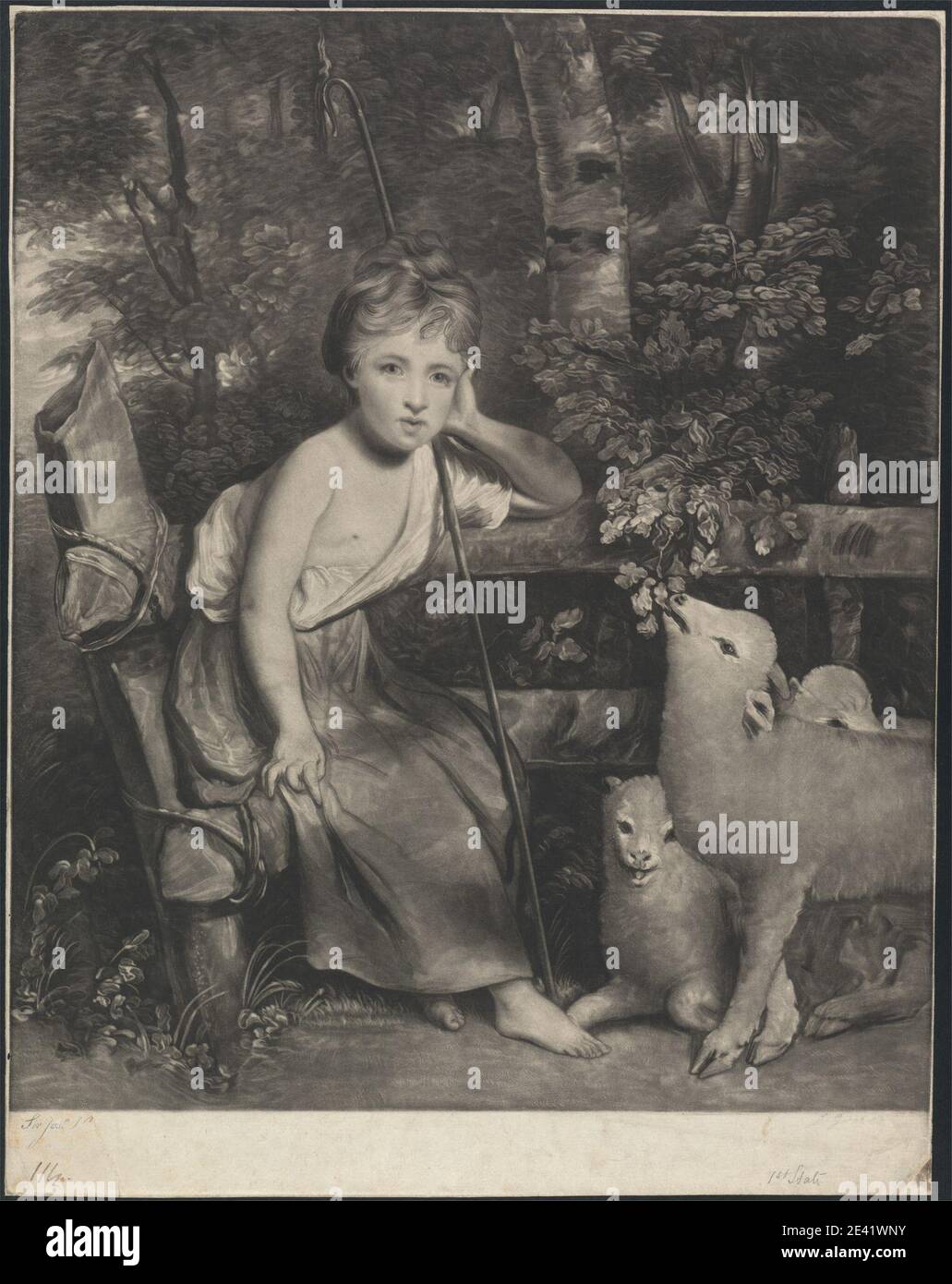 Mary Palmer High Resolution Stock Photography and Images - Alamy