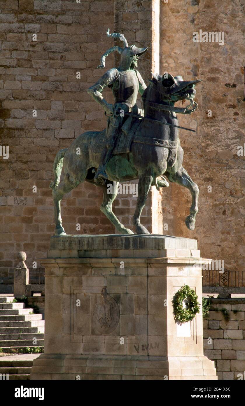 Rumsey monument hi-res stock photography and images - Alamy