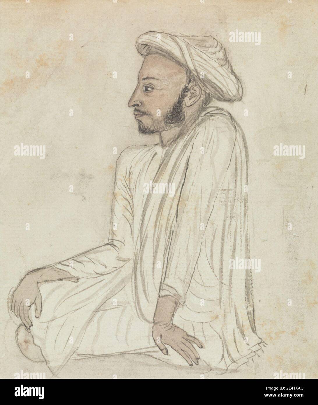 Chintaman hi-res stock photography and images - Alamy