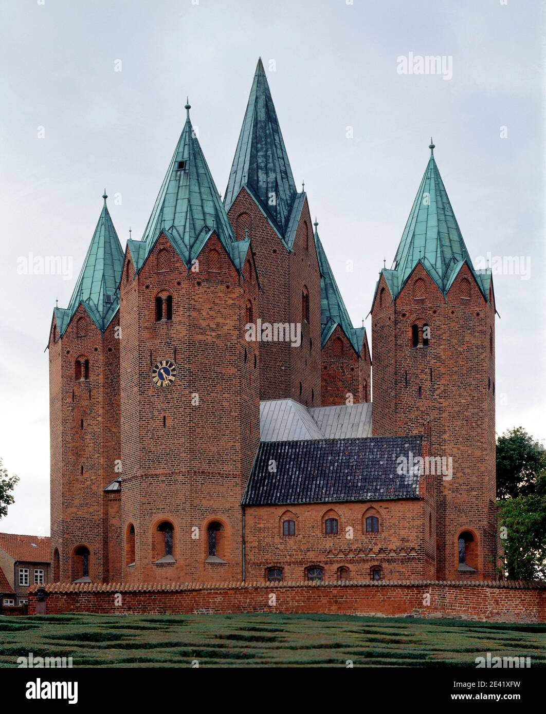 Ansicht grundriss hi-res stock photography and images - Alamy