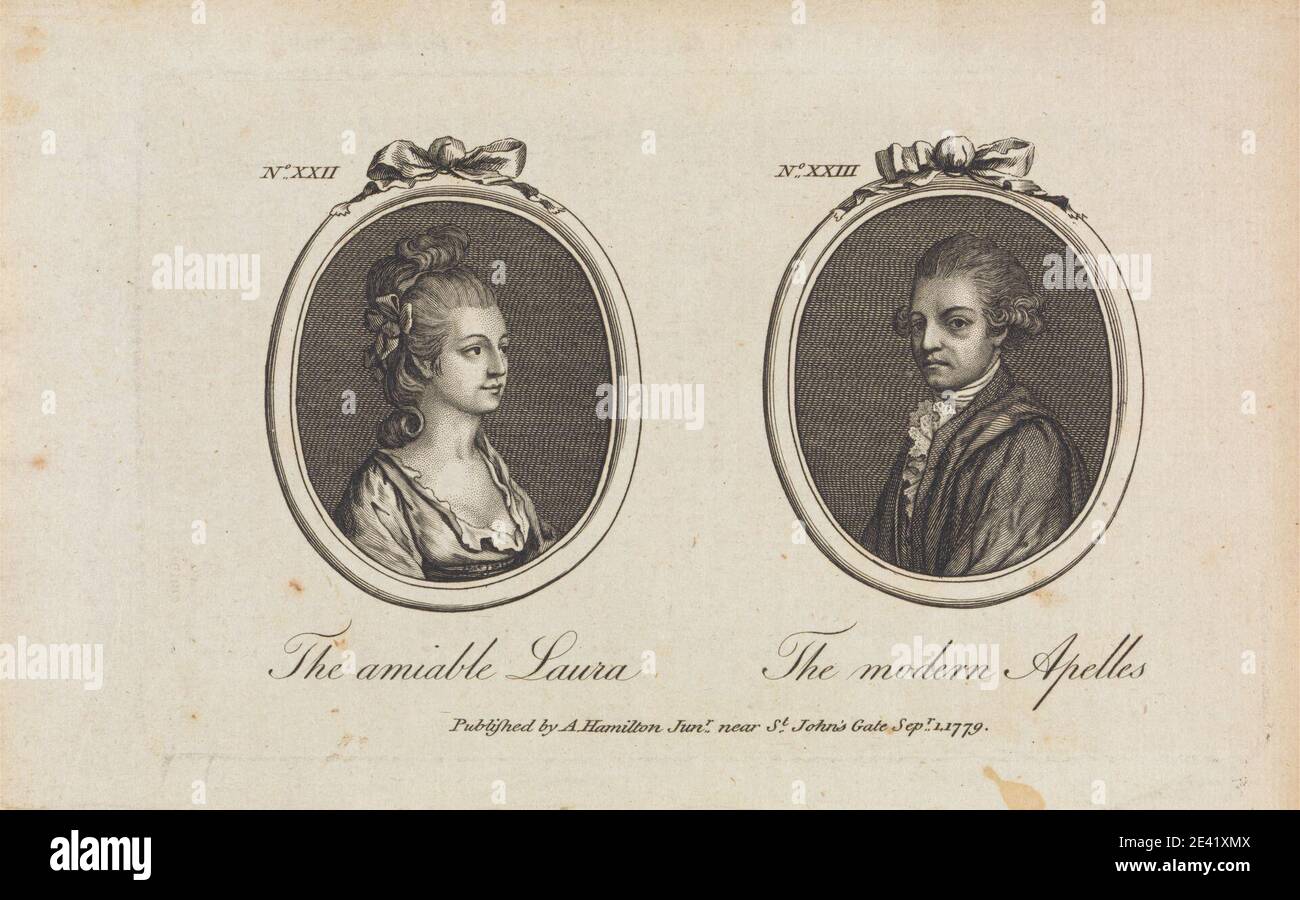 Modern apelles hi-res stock photography and images - Alamy