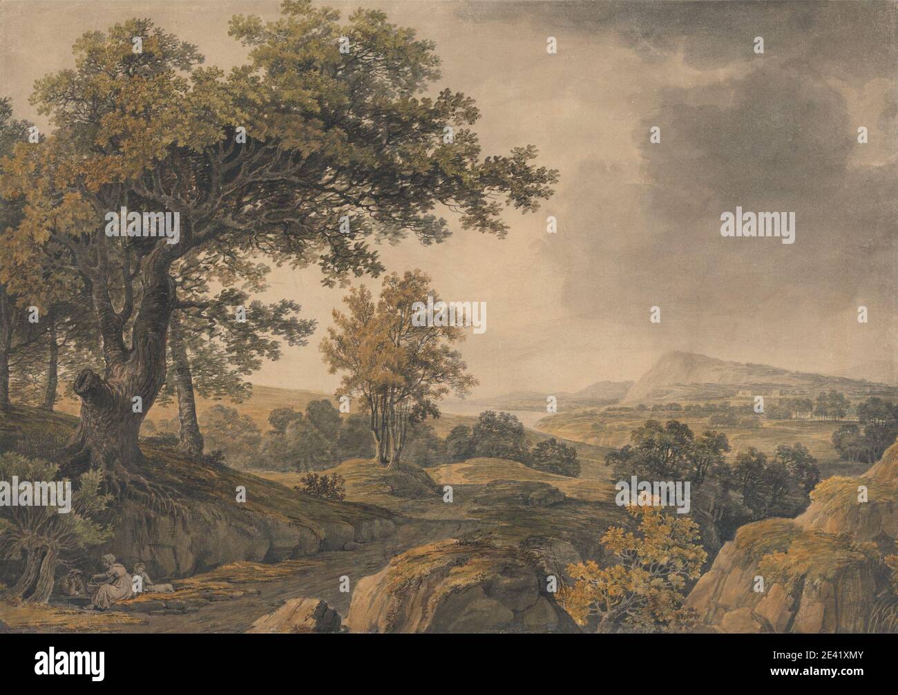 James Baynes High Resolution Stock Photography and Images - Alamy
