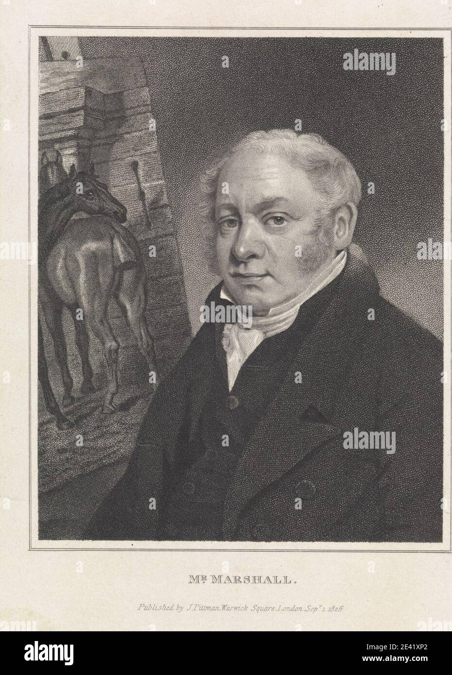 Mr benjamin hi-res stock photography and images - Alamy