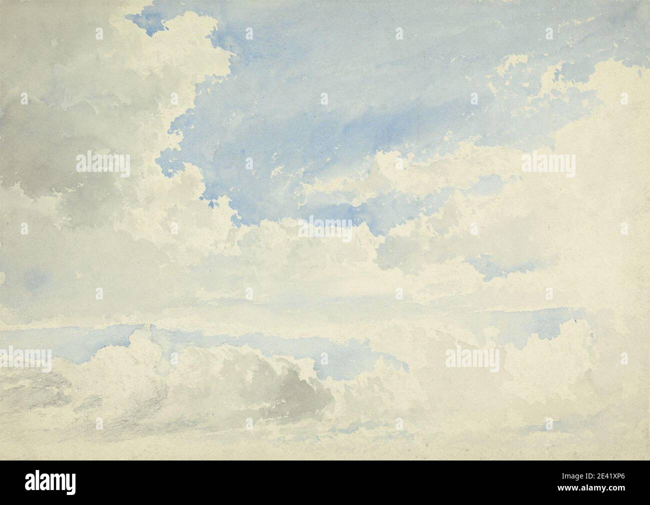 Aaron edwin penley hi-res stock photography and images - Alamy