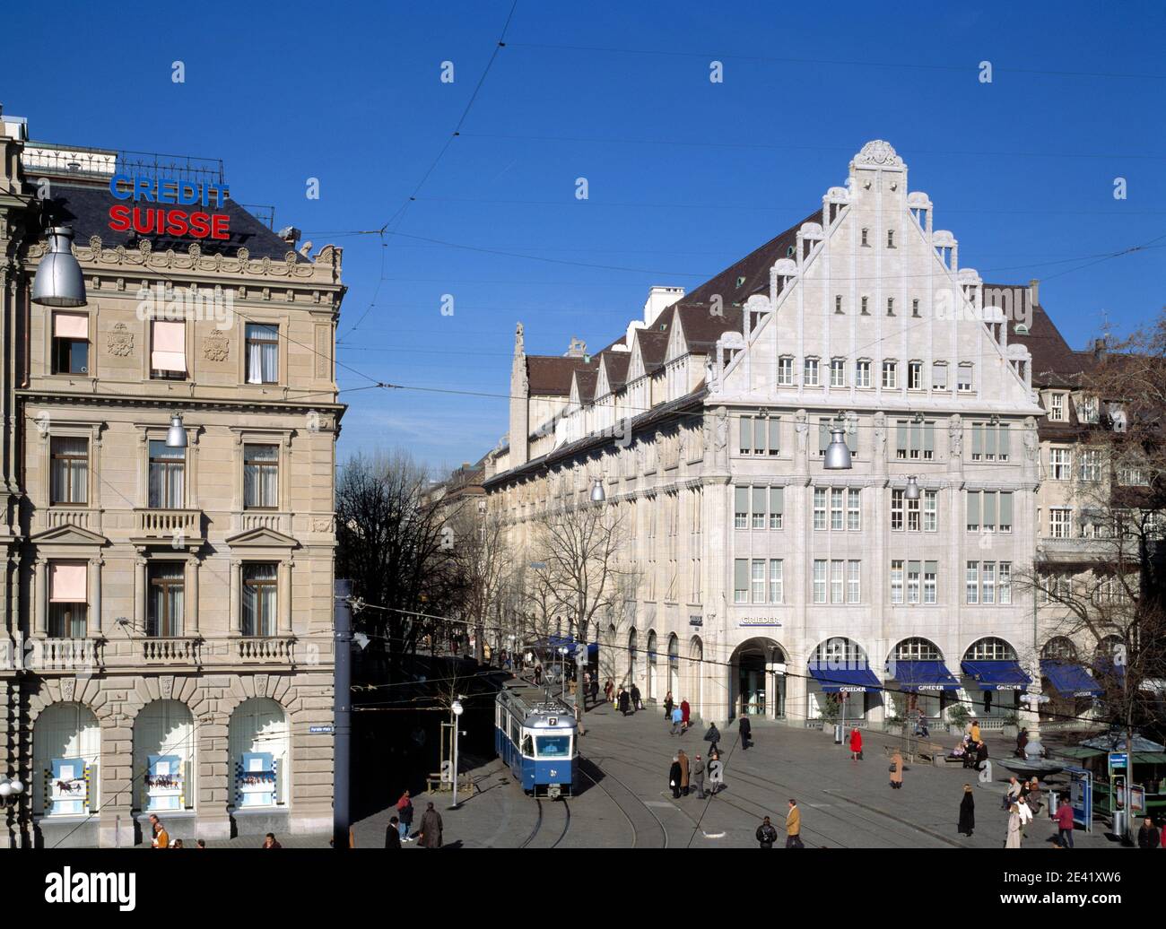 Grieder hi-res stock photography and images - Alamy