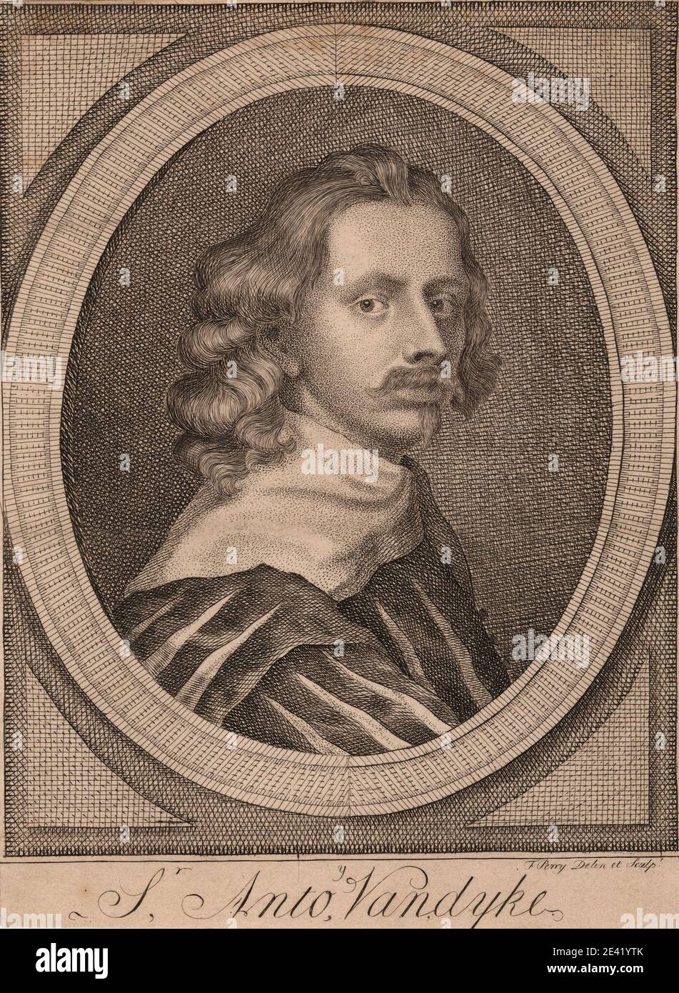 Francis perry hi-res stock photography and images - Alamy