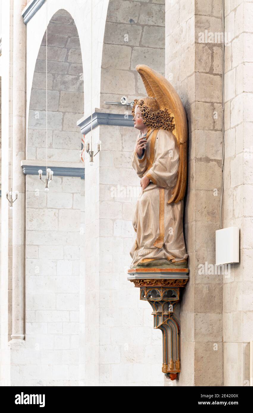 Verk hi-res stock photography and images - Alamy