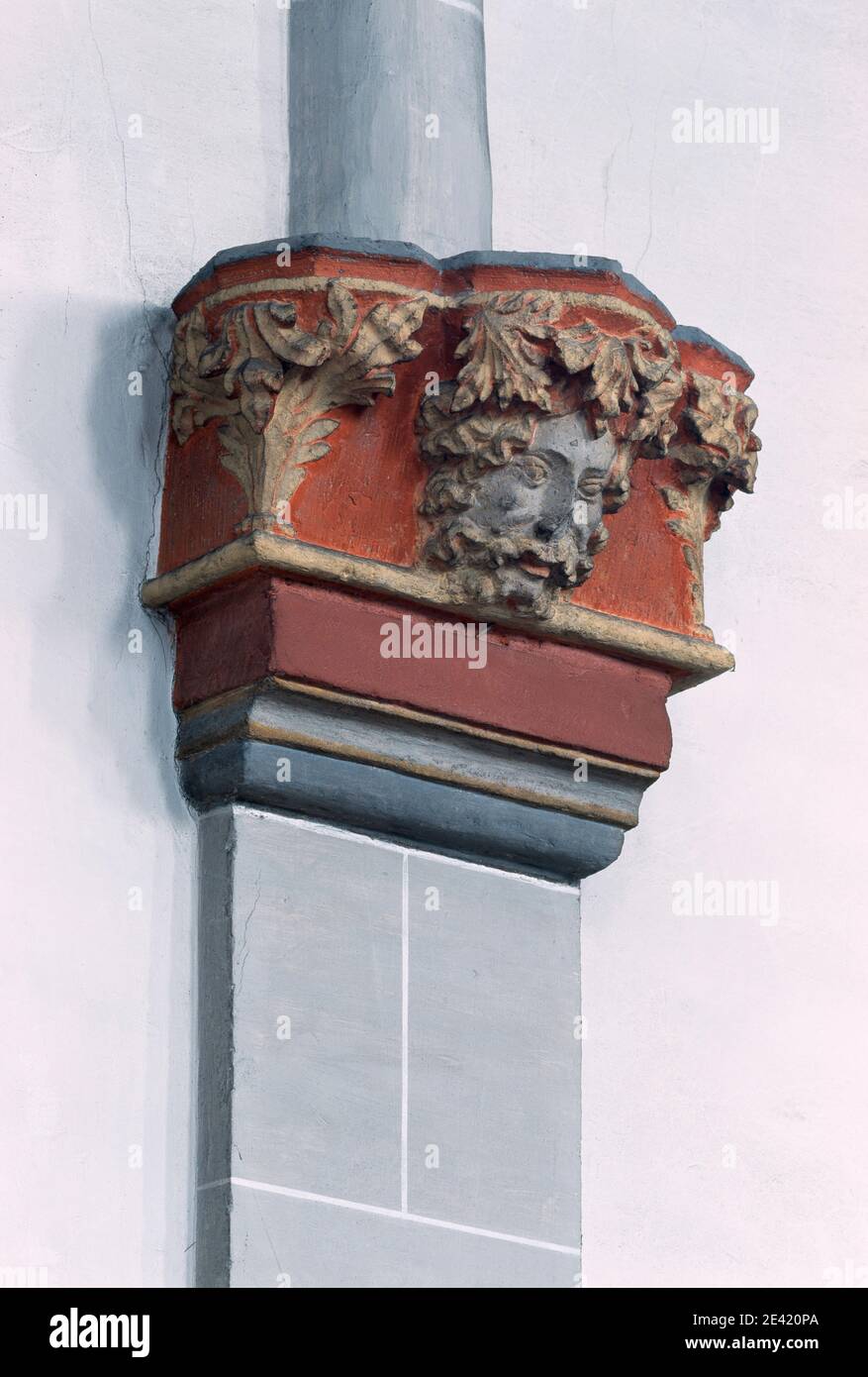 Konsolen hi-res stock photography and images - Alamy