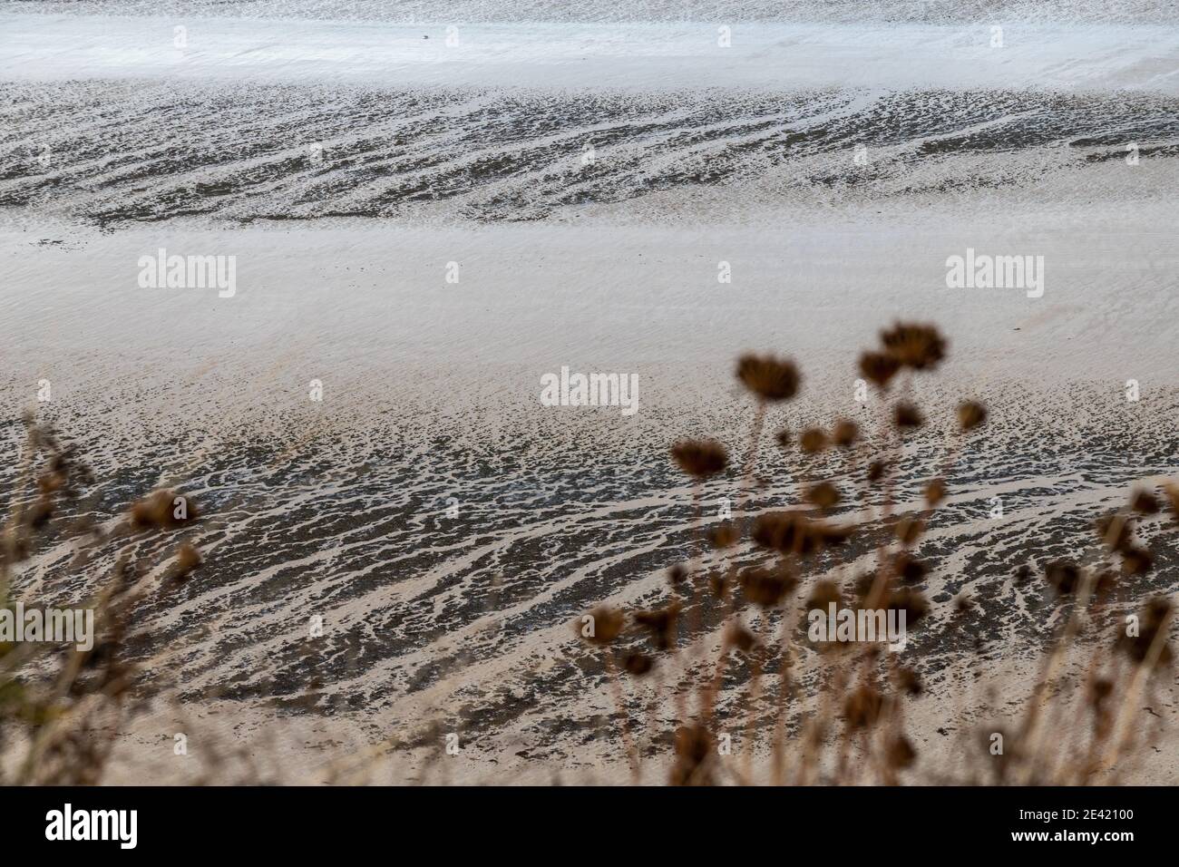 Arromanches d day museum hi-res stock photography and images - Alamy