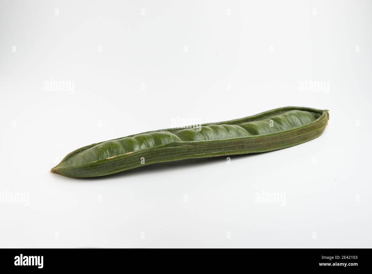 Guaba fruit hi-res stock photography and images - Alamy