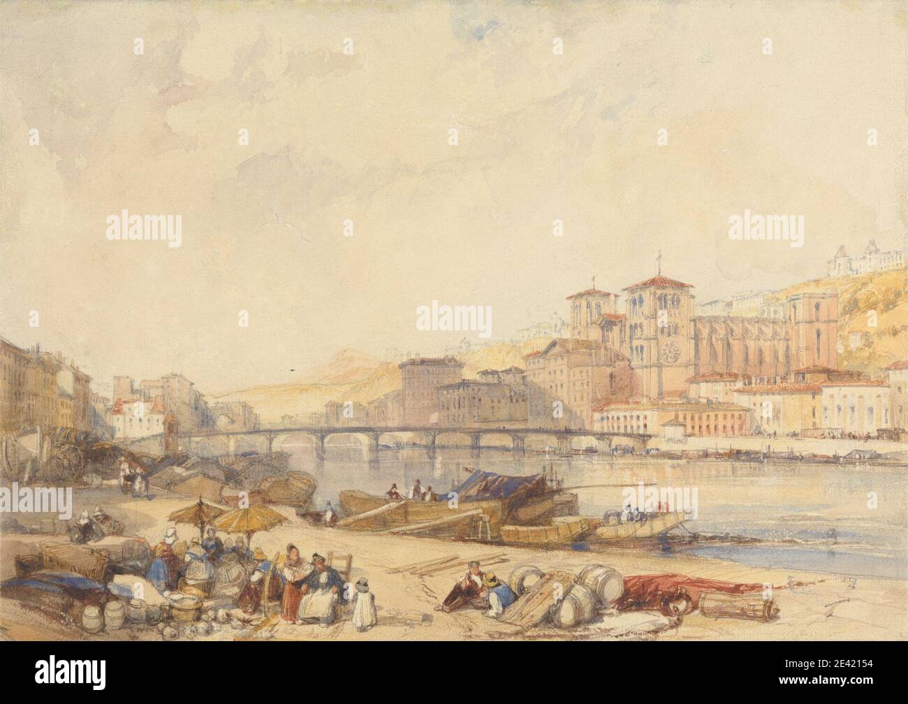 James rha hi-res stock photography and images - Alamy