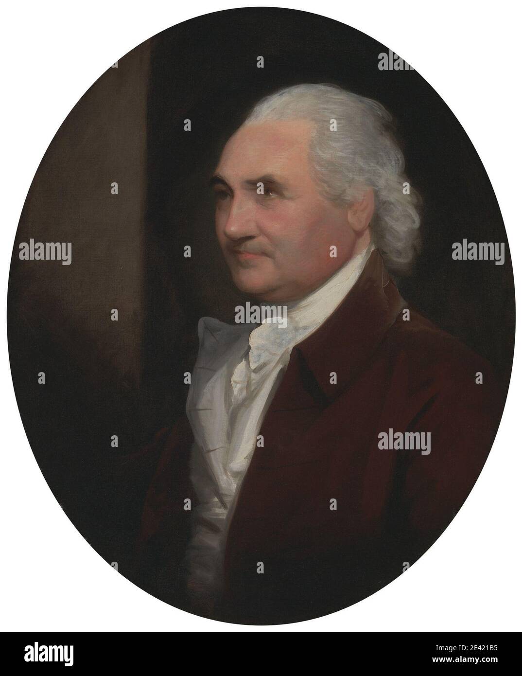 Barra isaac hi-res stock photography and images - Alamy