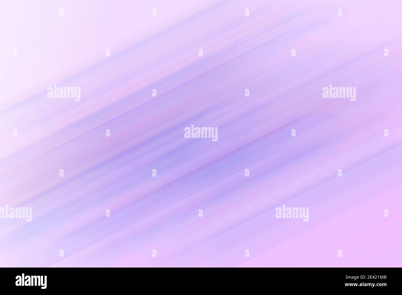 Linear Gradient Linear Gradient Differential Equations In Action