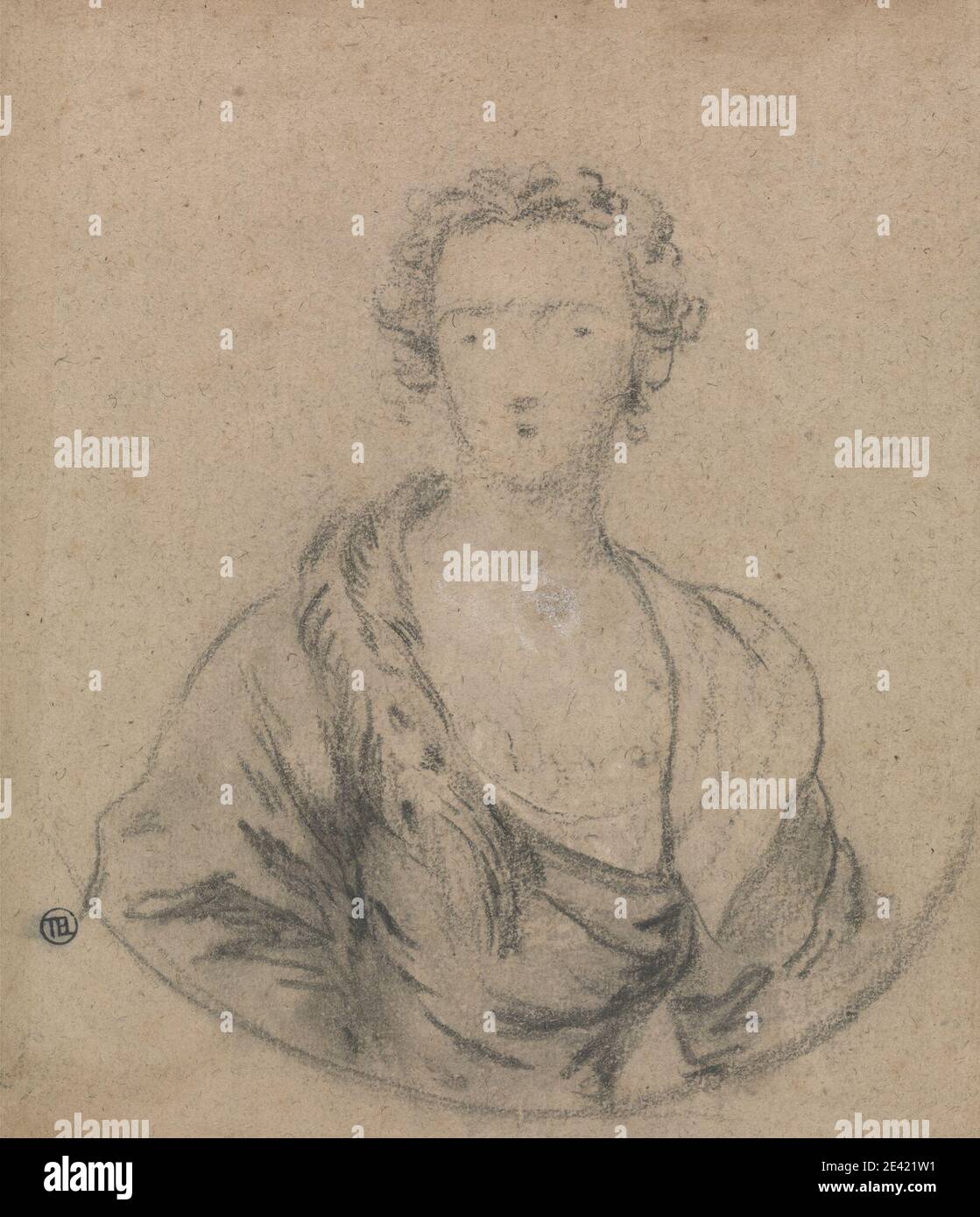 Allan brown hi-res stock photography and images - Alamy