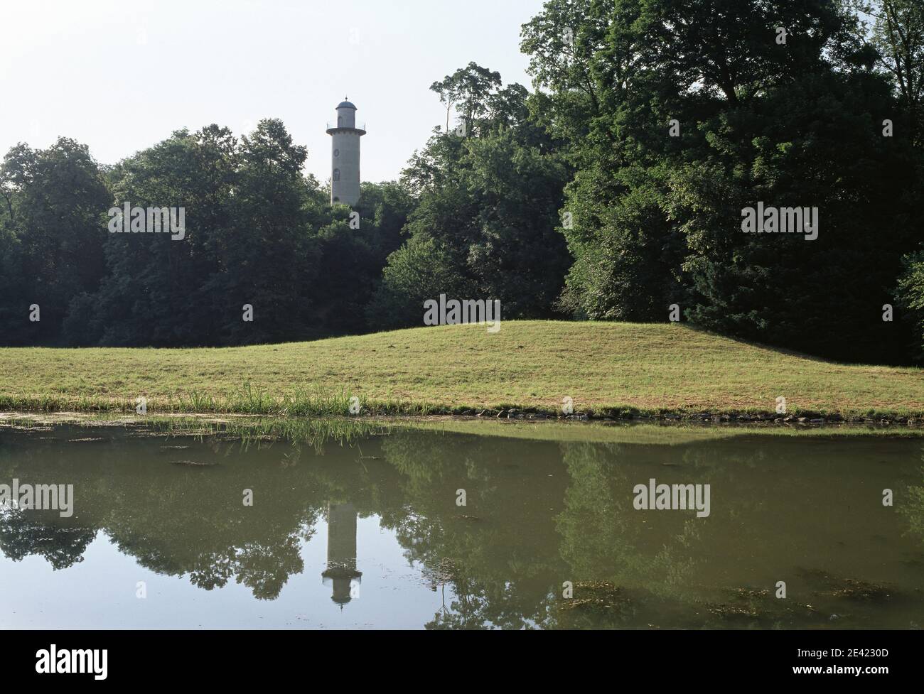 Aschaffenbourg hi-res stock photography and images - Alamy