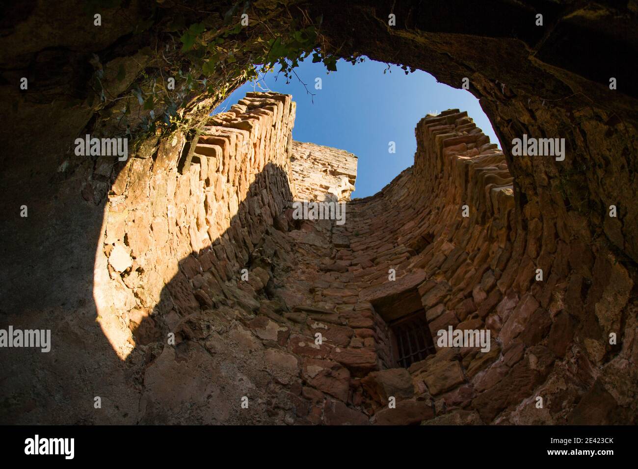 Landstuhl hi-res stock photography and images - Alamy