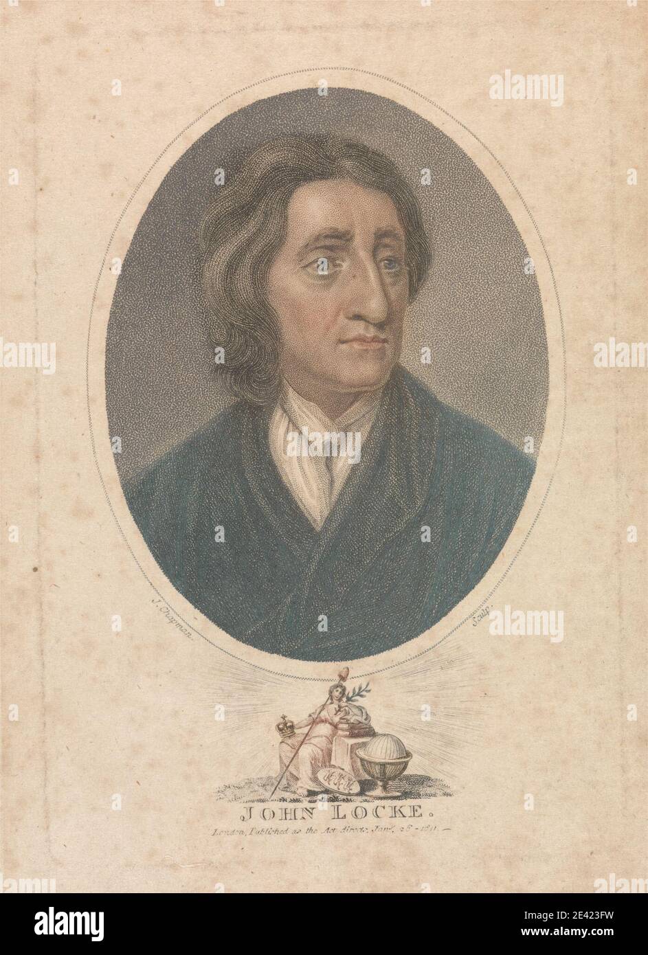 Costume components hi-res stock photography and images - Alamy