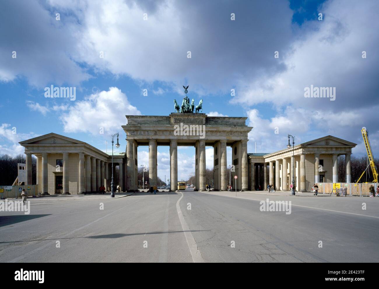 Gartentor germany hi-res stock photography and images - Alamy