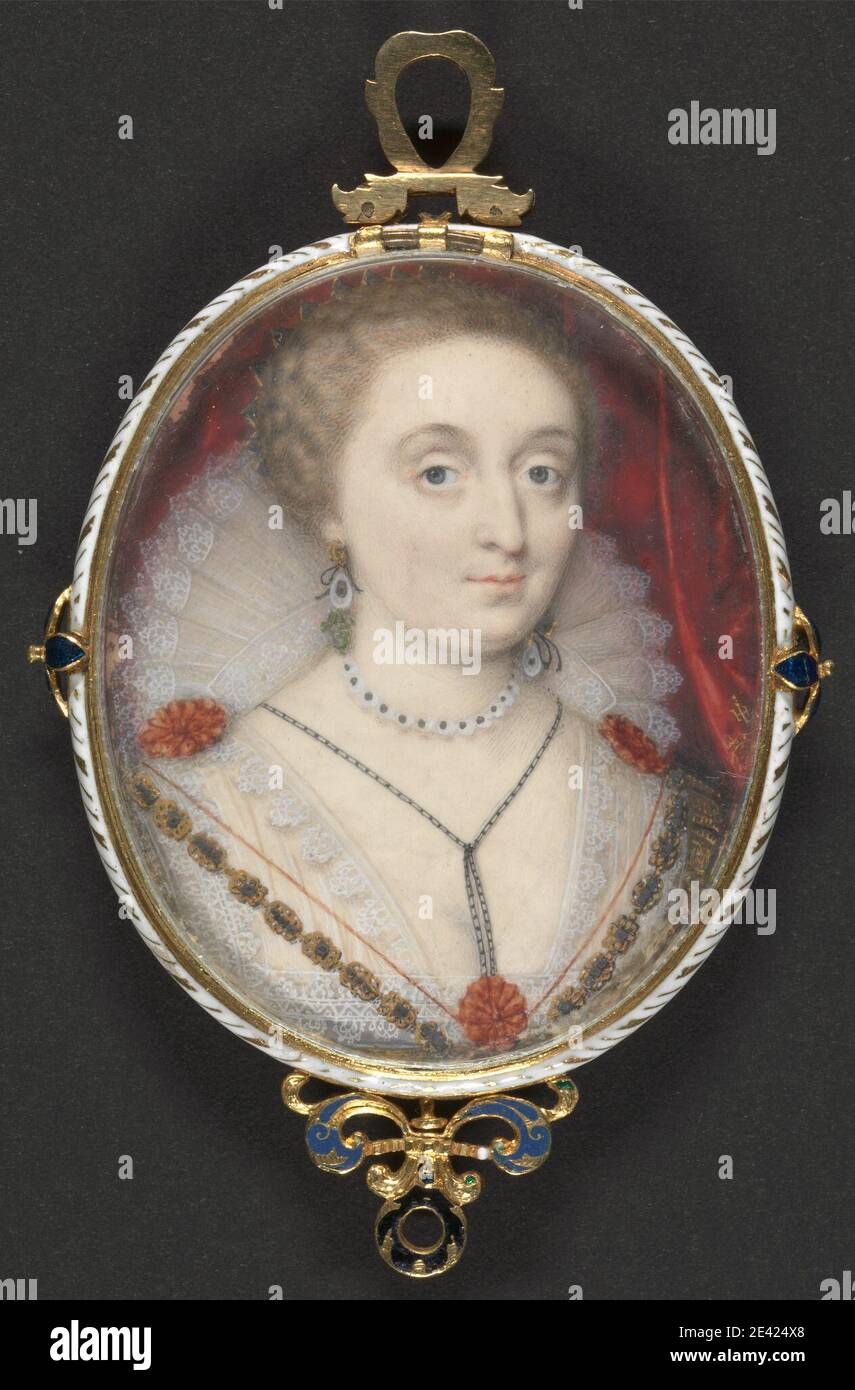 John hoskins hi-res stock photography and images - Alamy