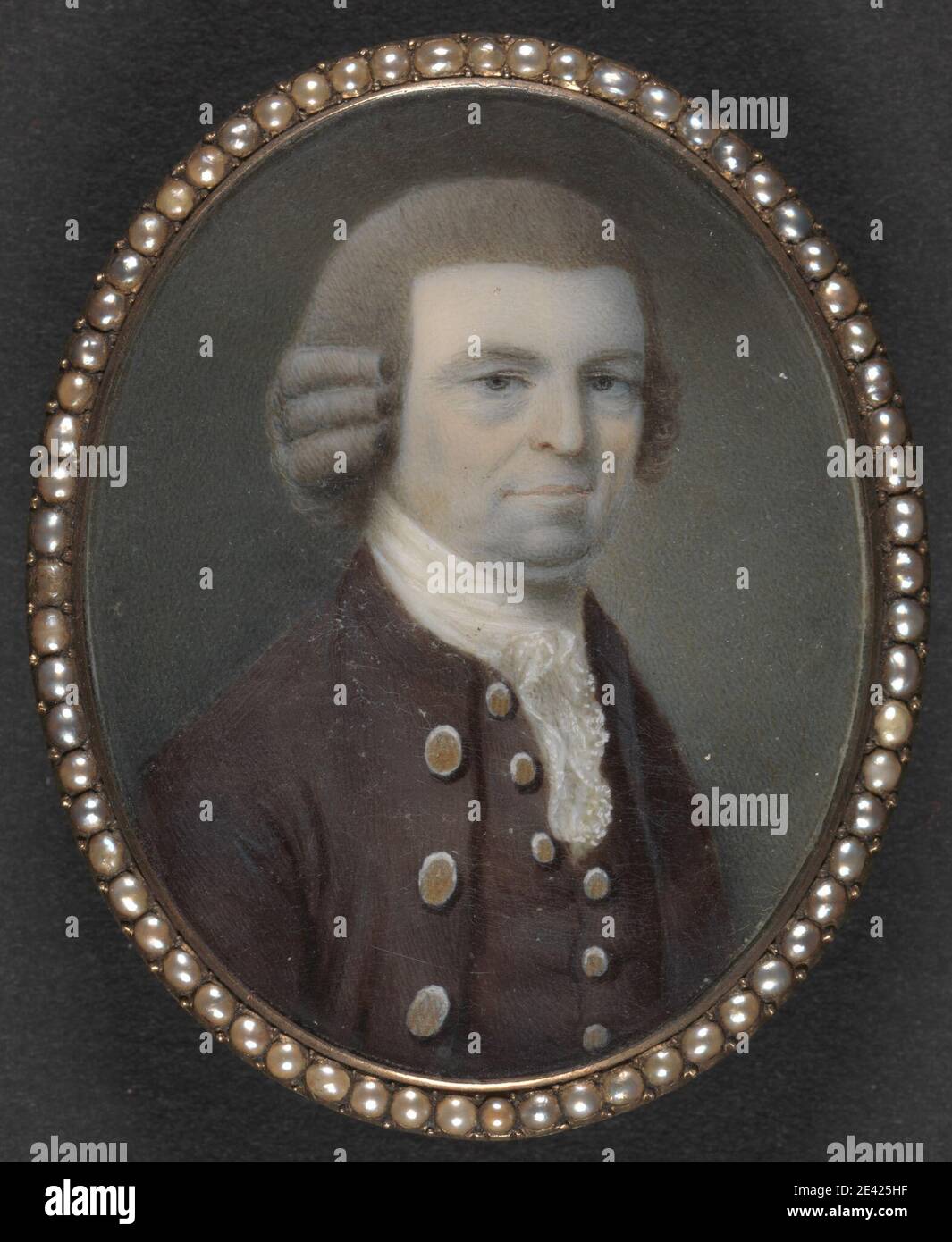 Plum colored coat hi-res stock photography and images - Alamy