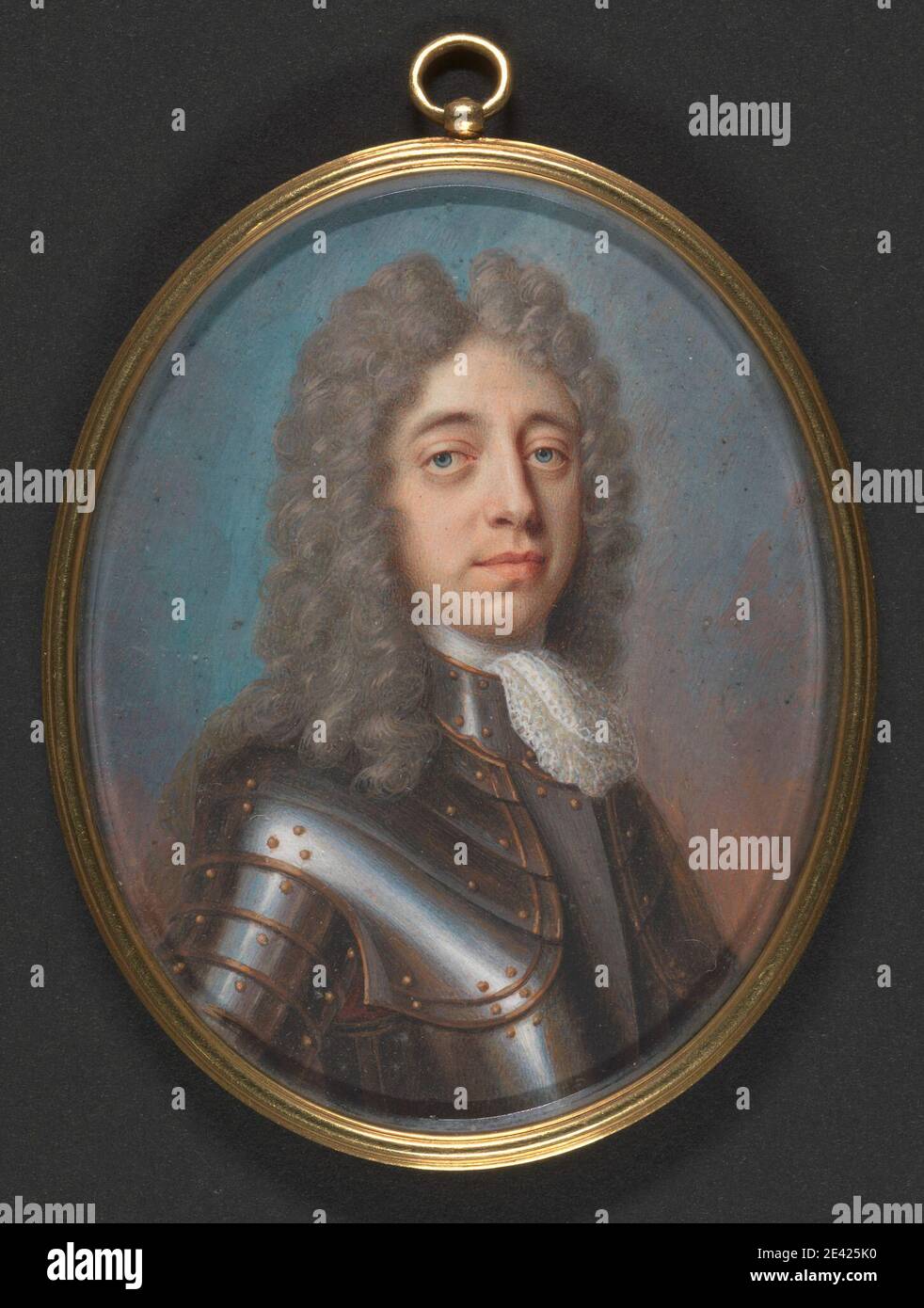 Lord grey hi-res stock photography and images - Alamy